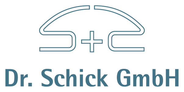 Dr. Schick GmbH
